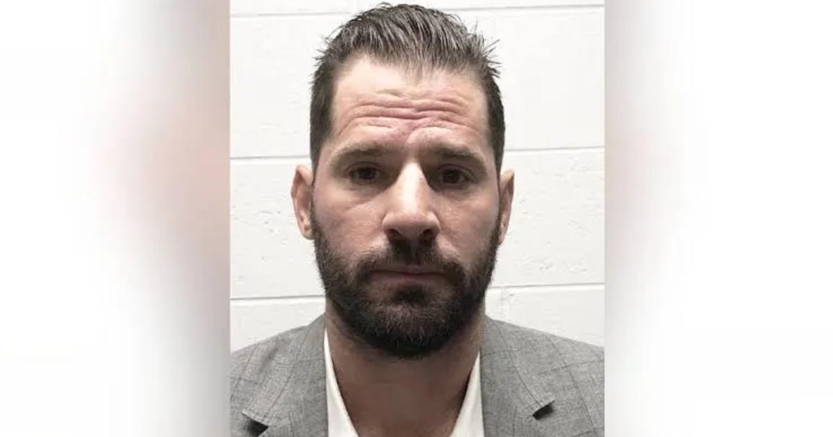 Disturbing allegations emerge on the stand as the Ryan Kesler trial ...
