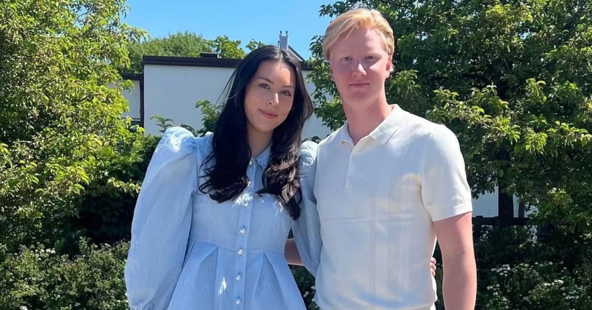 Rasmus Dahlin quitte les Sabres et retourne auprès de sa fiancée en ...