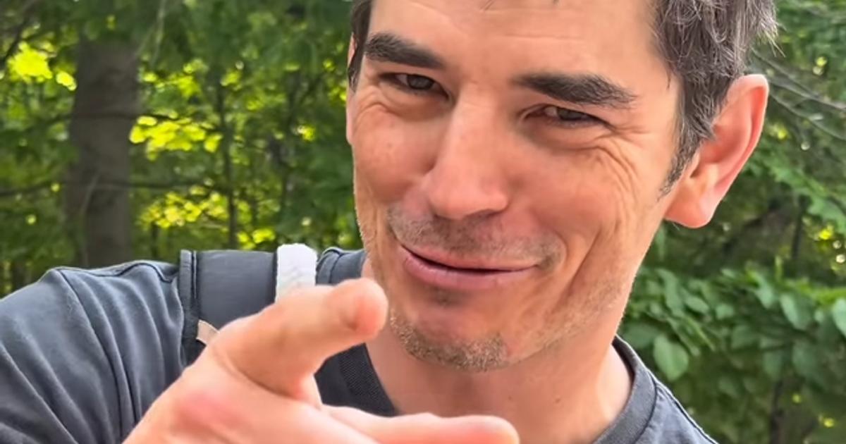 Sébastien Delorme partage de nouvelles photos avec son amoureuse ...