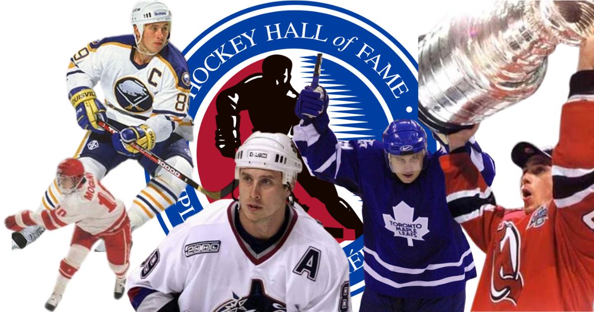 Georgia minami leaks open the door to find a tall beautiful