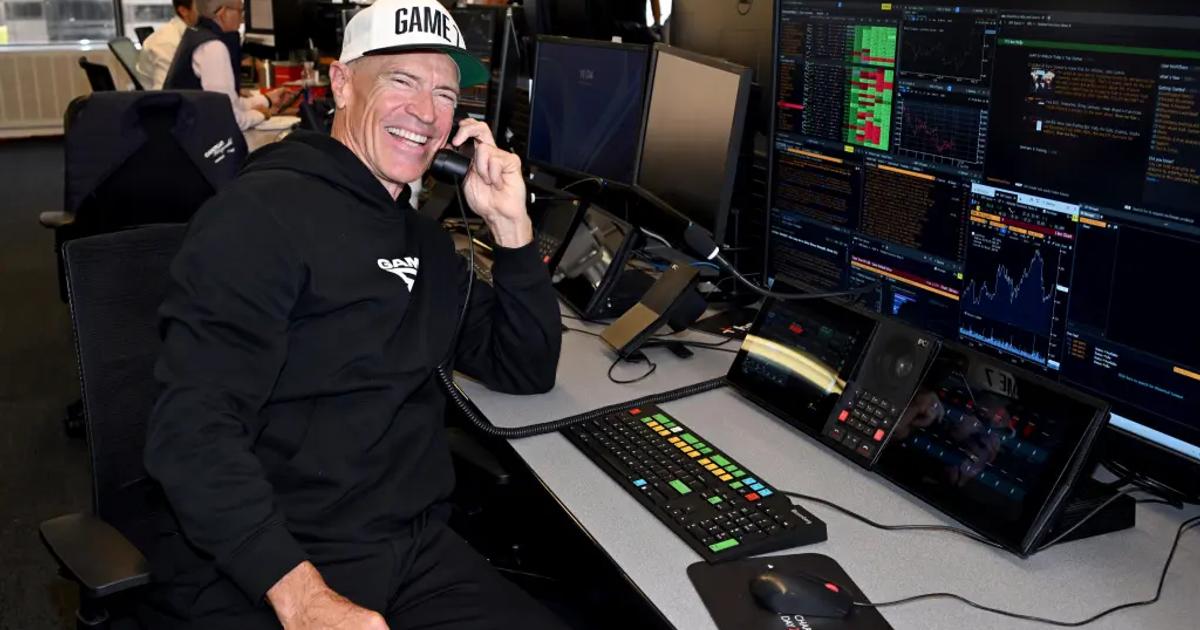 Rangers unveil first jersey advertisement in team history in ...