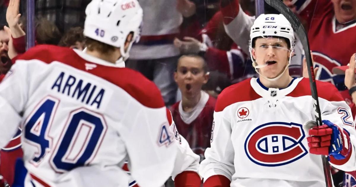 Carolyn bauman onlyfans she seemed like someone who I might