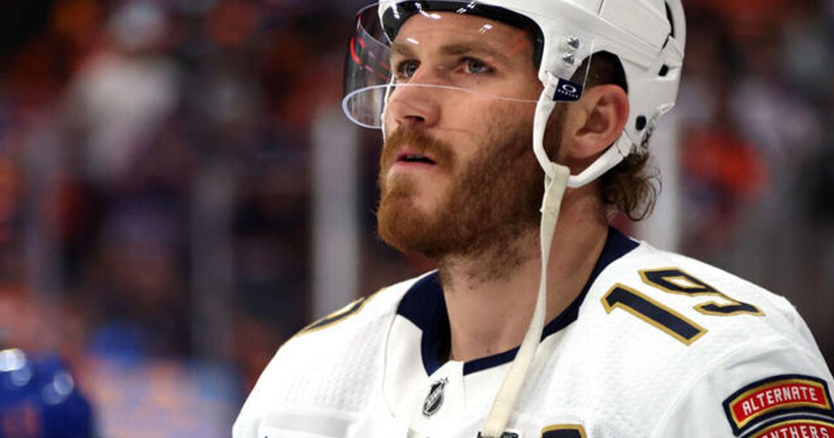 Matthew Tkachuk’s latest admission proves he’s more than his on-ice ...