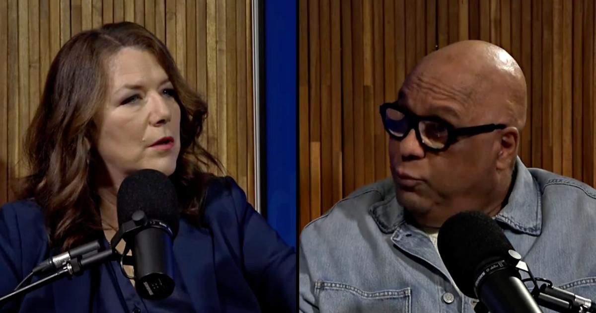 Le lourd passé de Josélito Michaud : il a dû intervenir souvent pour ...