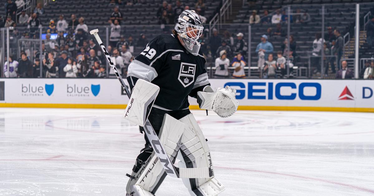 38 joueurs placés au ballotage dans la LNH - HabsolumentFan