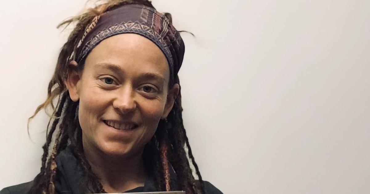 Édith Blais fait une importante mise au point après avoir dévoilé le ...