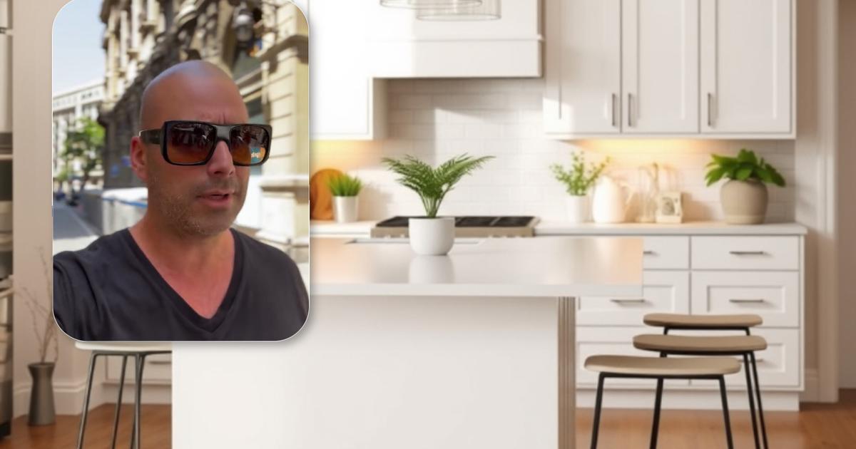 5 conseils de Daniel Corbin pour éviter les erreurs coûteuses lors de ...