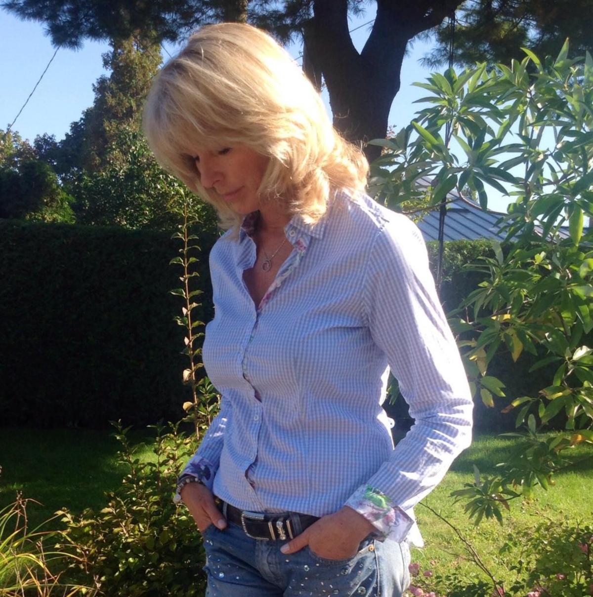 Colette Provencher et Marie-Andrée Leblond victimes de menaces - Monde ...