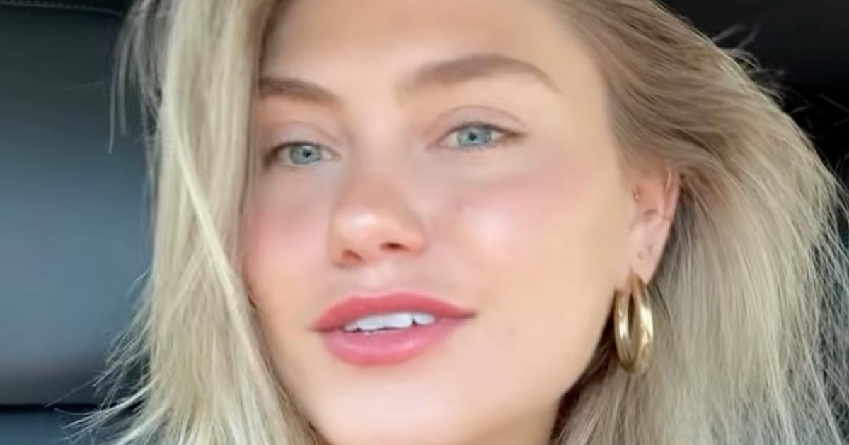 Un candidat d'OD Chypre est l’ex de Marie-William Bourgeois et voici ce ...