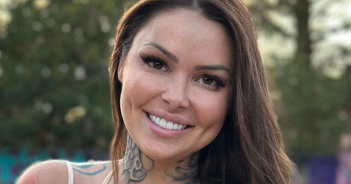 Hélène Boudreau dans l’eau chaude après la publication d’une vidéo ...