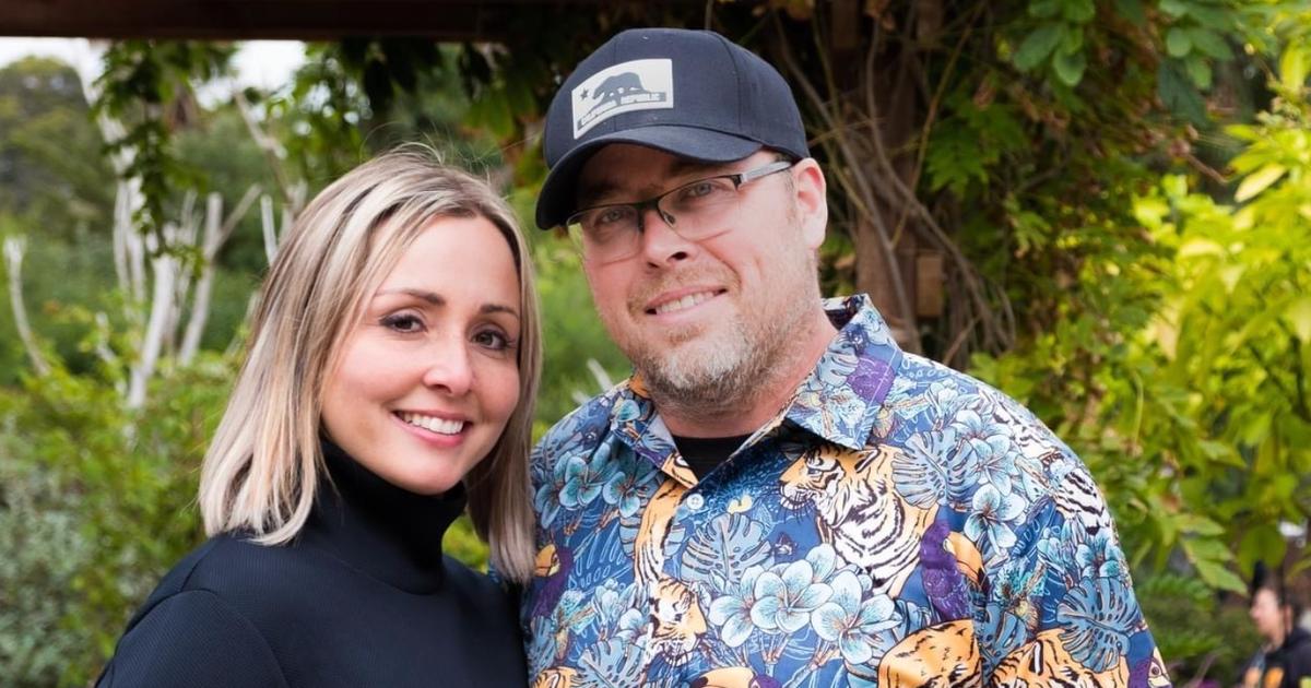 Le Miller Zoo partage une magnifique vidéo alors que deux pensionnaires ...