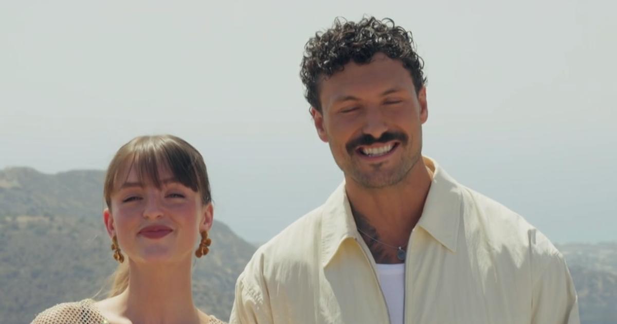 Les téléspectateurs en avaient long à dire après la première de OD ...