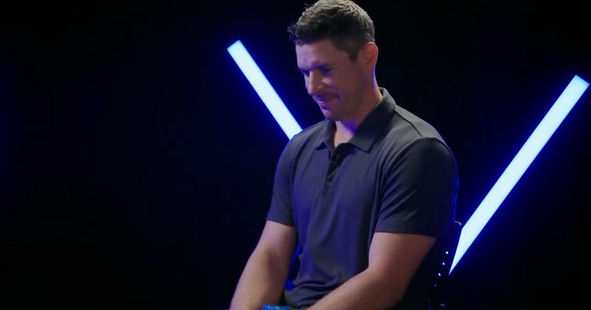 Sidney Crosby issues warning to Pens GM Kyle Dubas! - HockeyFeed
