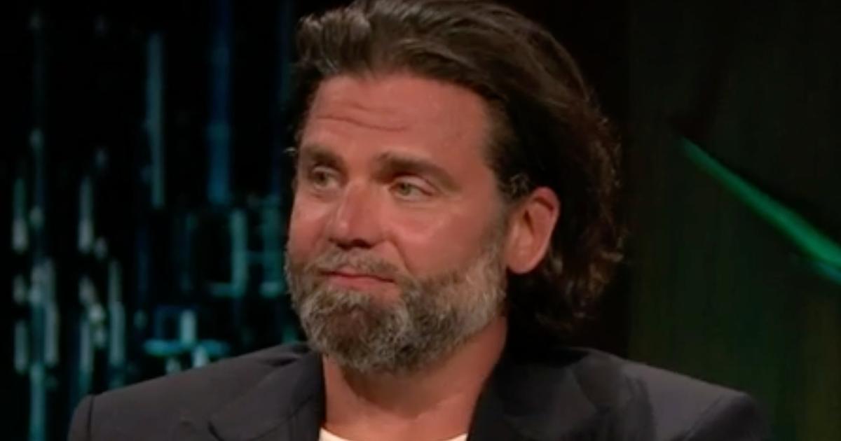 Un commentaire revient souvent après le prolongement de la pause de Jean-Philippe Wauthier ...