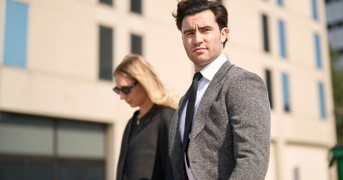 Dillon Dube’s next move gets complicated following latest insider ...