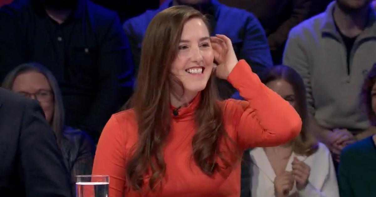 Florence Longpré annonce une grande nouvelle concernant la série ...