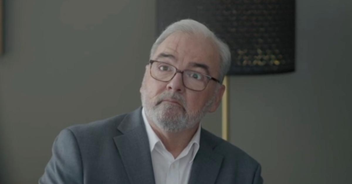 Les fans de Dumas totalement renversés par la grande finale de mi ...