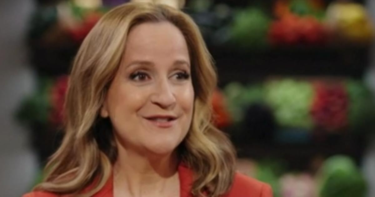 Changement majeur à la grille horaire de Les Chefs pour la grande finale ce mardi 10 juin ...