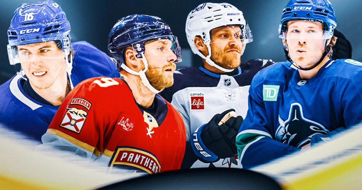 Il y a 275 millions de lousse sous le plafond salarial dans toute la ...