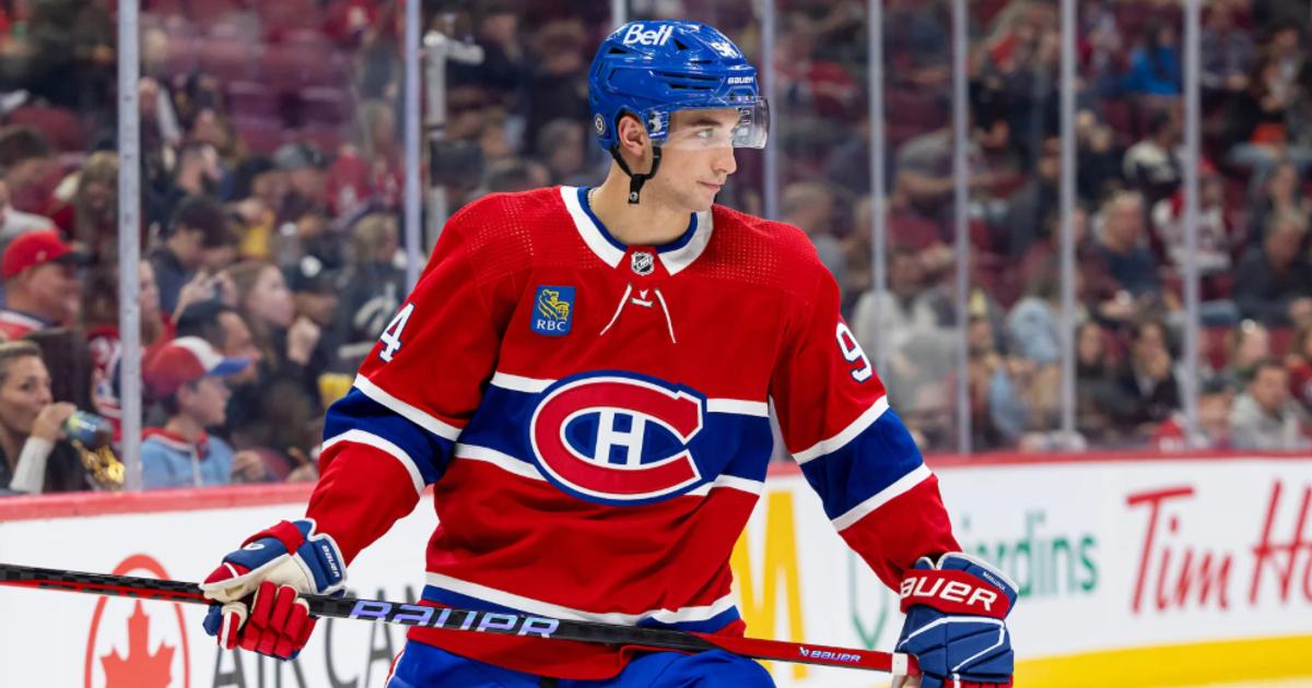 Ruby hexx leaked nudes her nose is noticeably sharper