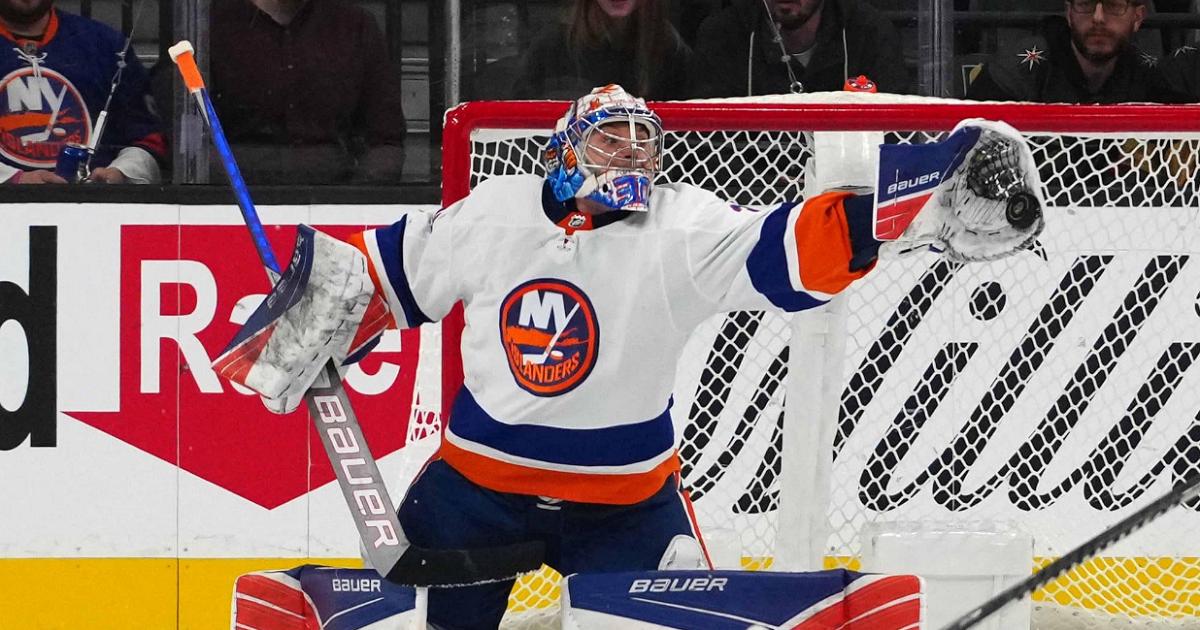 Rookie GM Mathieu Darche attempted blockbuster trade at the draft ...