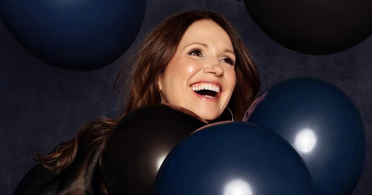 Voici tout ce qu'il faut savoir sur le spécial En direct de l'Univers ...