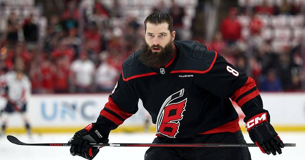 Indo bokep terbaeu pO is pleasant to deal with and