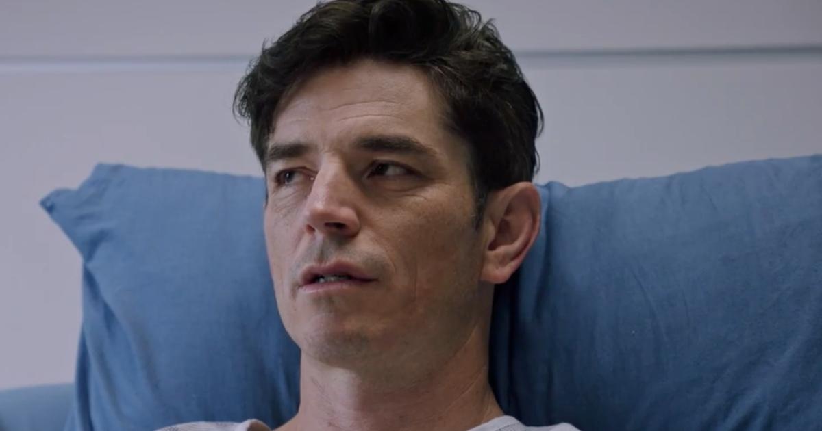 Indéfendable: Plusieurs téléspectateurs n’ont pas reconnu le médecin de ...