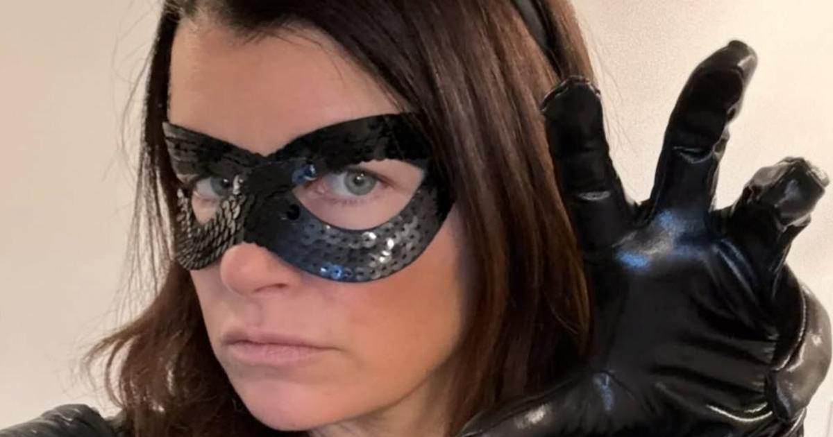 Voici selon nous la distribution idéale si Batman était un film ...