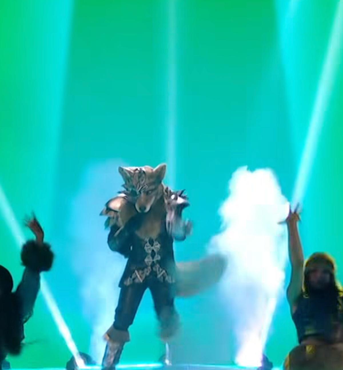 Après cet extrait exclusif, les téléspectateurs sont catégorique sur l ...