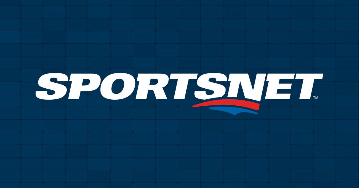 Sportsnet streaming crashes during NHL's Frozen Frenzy and Game 4 of ...