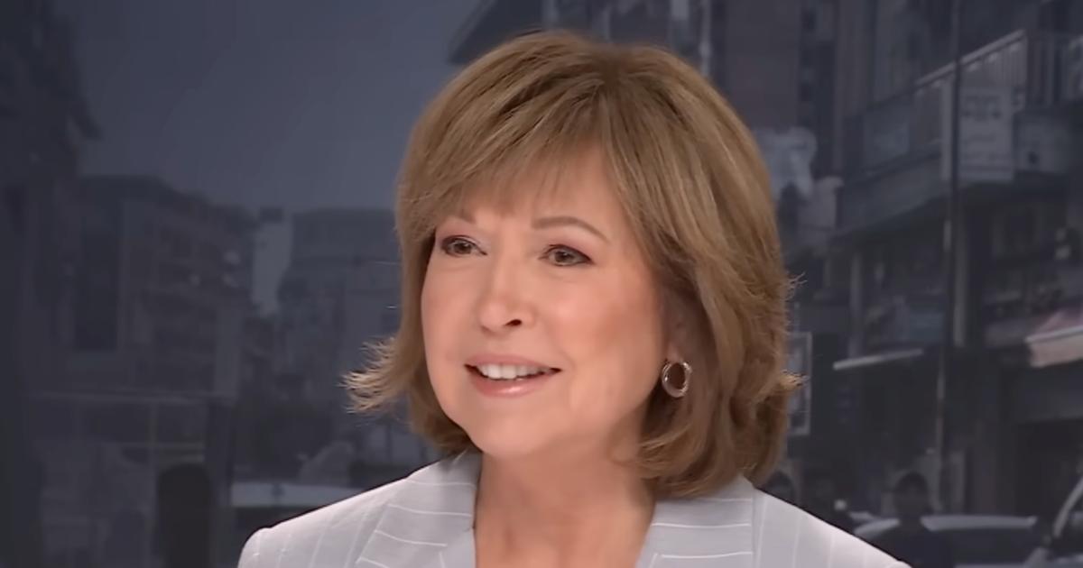 Céline Galipeau se confie sur les véritables raisons de son départ du ...