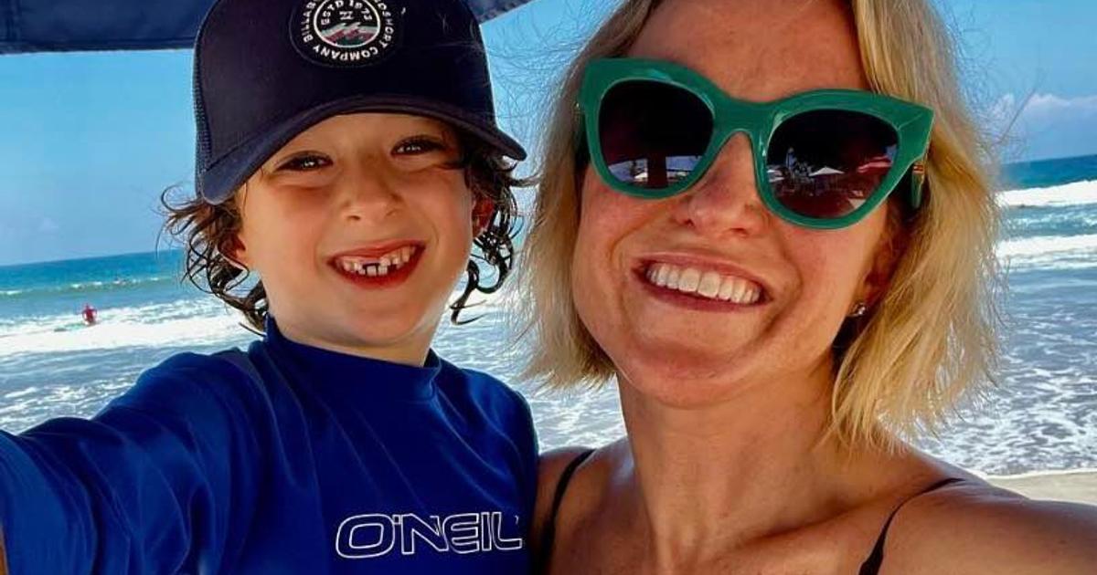 Émily Bégin partage sa photo qui fera la couverture du 7 Jours cette ...