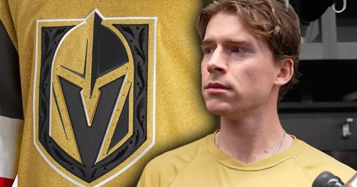 Carter Hart est officiellement de retour - HabsolumentFan