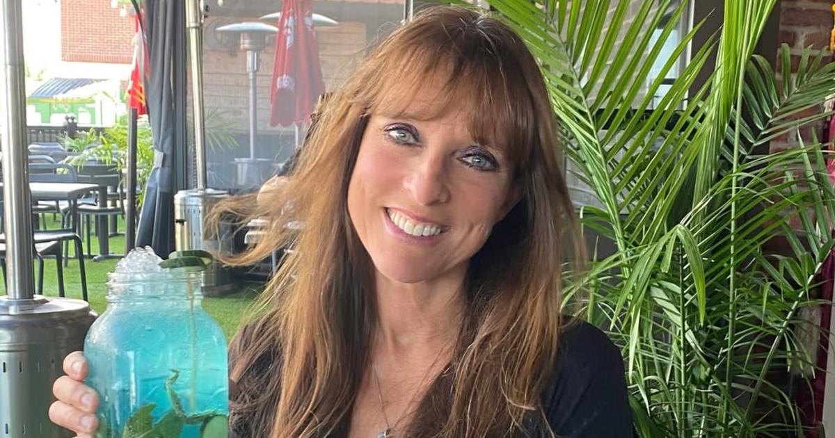 Lynda Lemay partage une rare photo pleine de fierté de sa fille qu’elle ...