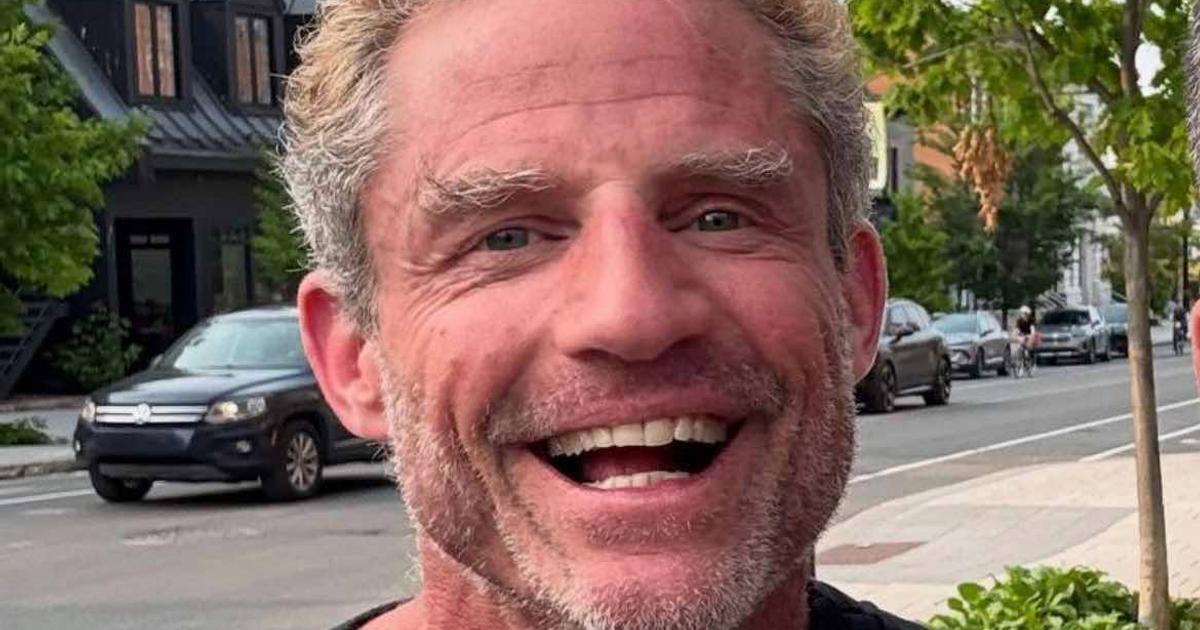 Jean-Marie Lapointe fait craquer ses fans avec une rare photo en ...