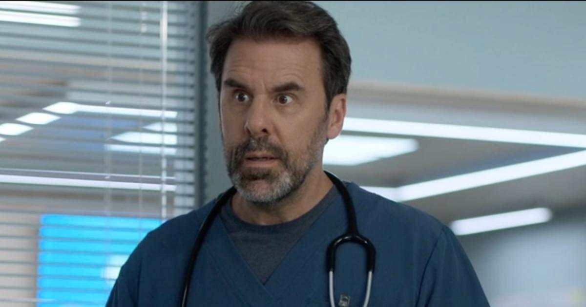 «STAT»: Plusieurs téléspectateurs mêlées en raison des dates sur TOU.TV ...