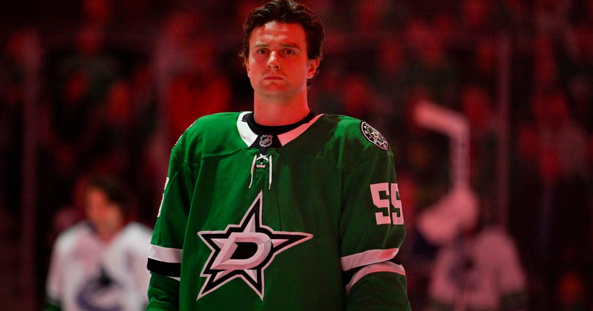 Thomas Harley sur le point de rejoindre l’élite des défenseurs les ...