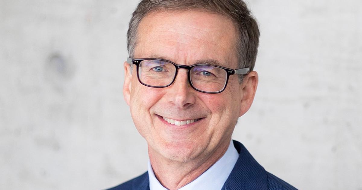Qui est Tiff Macklem, le gouverneur de la Banque du Canada ? - Mon Fric