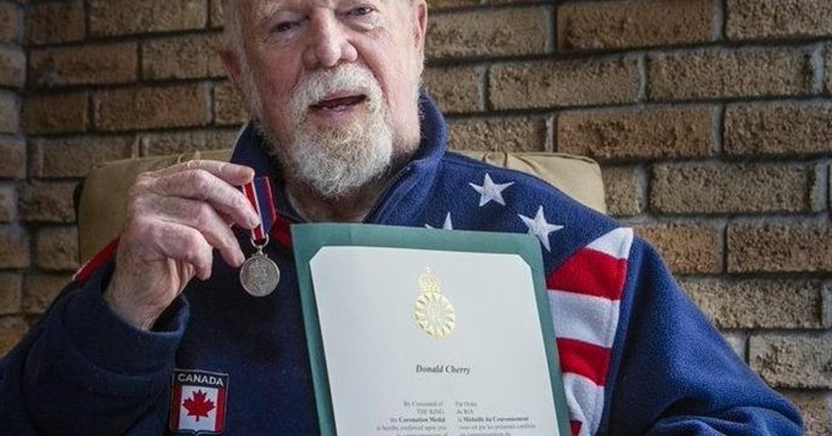 Don Cherry named to the Order of Ontario - HockeyFeed