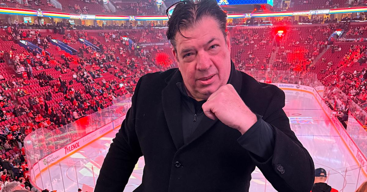 Bob Stauffer révèle le meilleur top-4 défensif de la LNH selon The ...