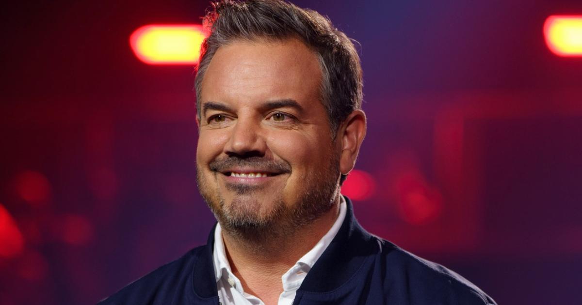 TVA fait une grande annonce concernant l'émission La Voix - Monde de Stars