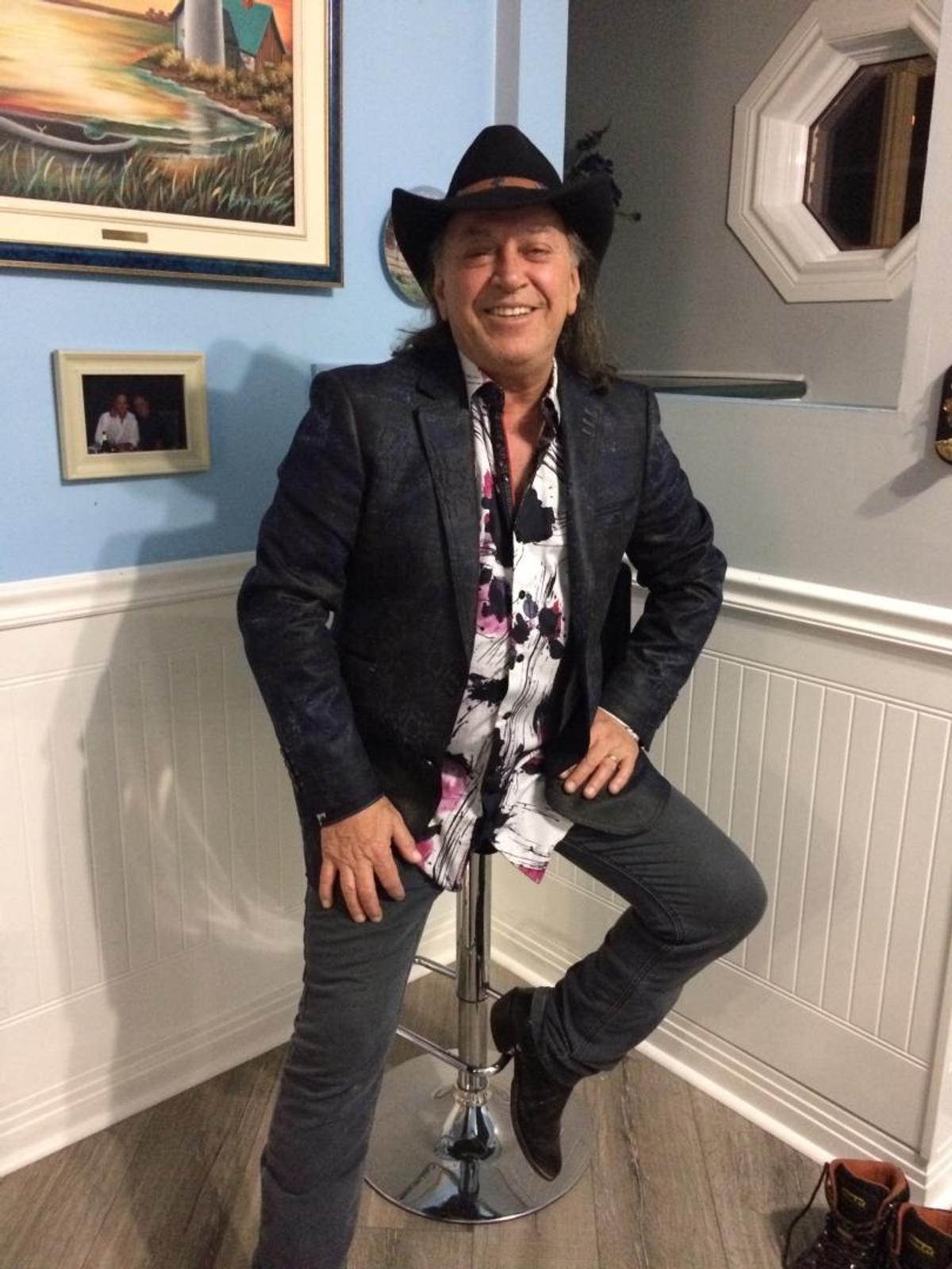 L’identité du prochain invité de France Beaudoin à En direct de l ...