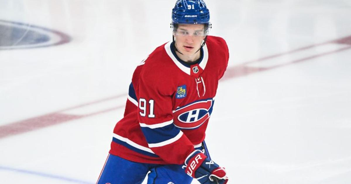 Alexandre_bdb ass she appears to be gorgeous, enthusiastic