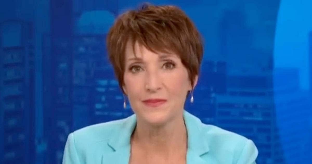 Après son combat contre la maladie, Julie Drolet fait une immense ...