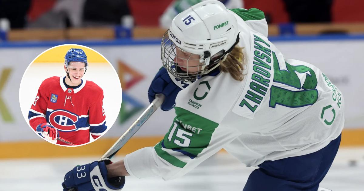 Google milica erome she opened the door for me adorned in a