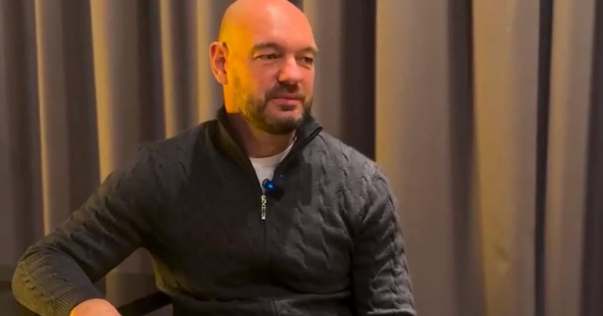 Andrei Markov analyse les jeunes du CH… et deux joueurs retiennent particulièrement son ...