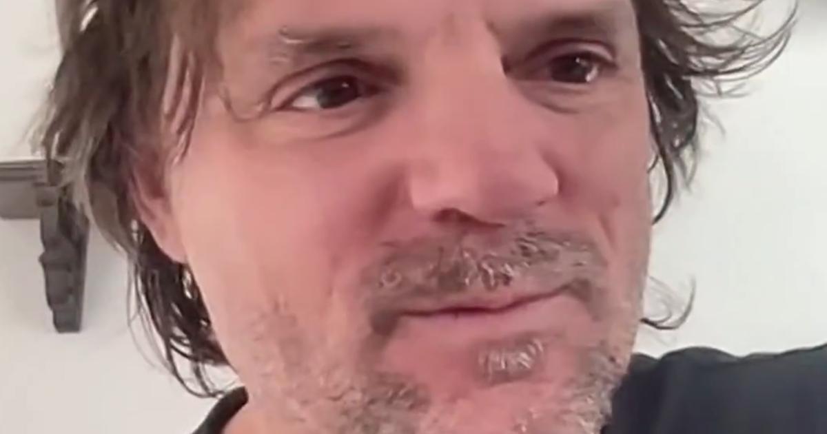 Richard Labbé choque les partisans avec sa prédiction sur le CH ...