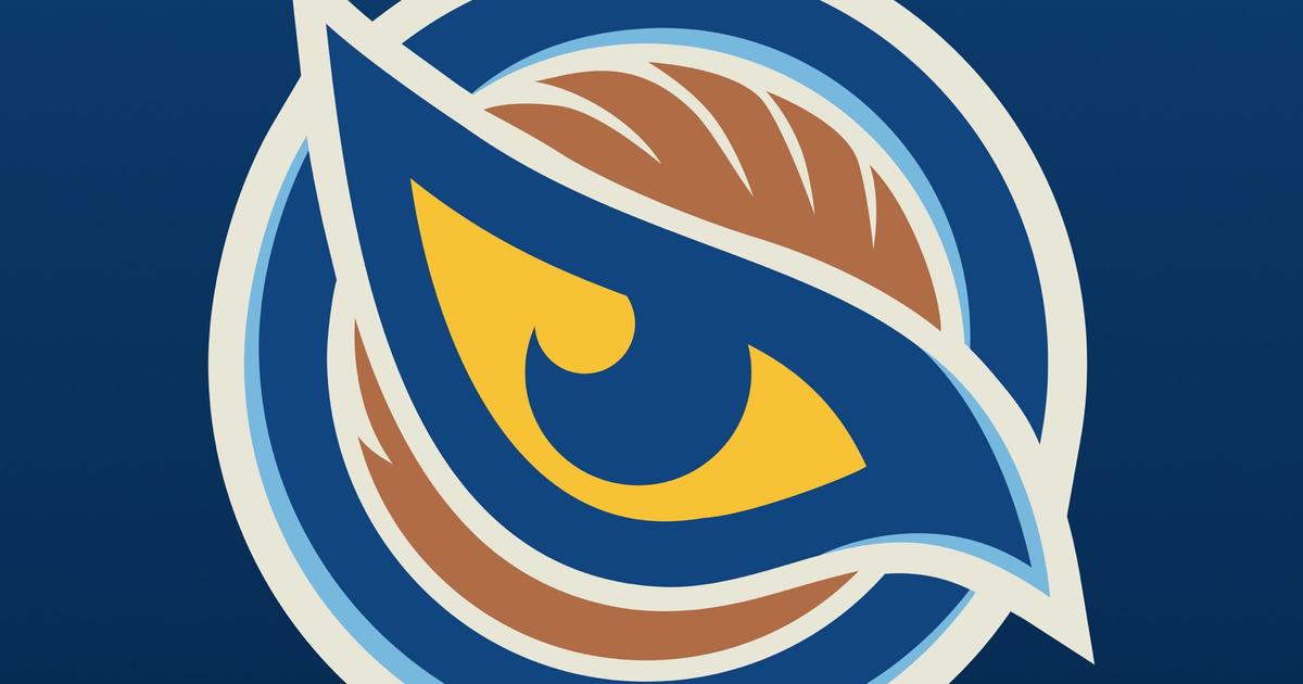 PWHL Vancouver and Seattle both officially unveil their name and logo ...