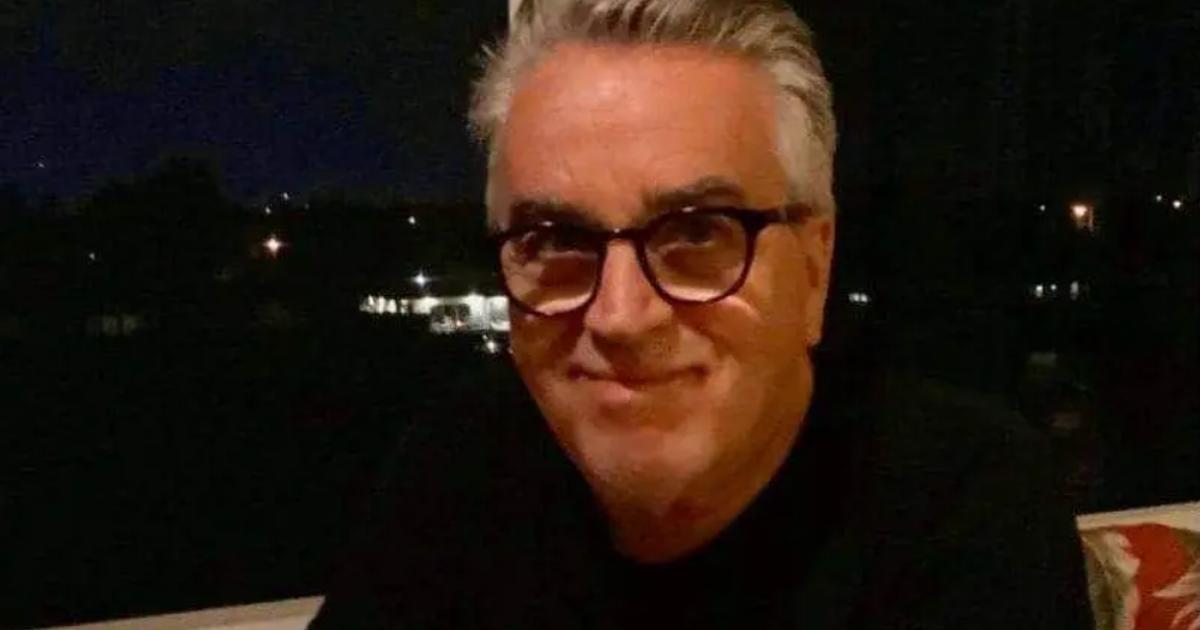 L'ancien chroniqueur sportif Tom Lapointe s'éteint à l'âge de 73 ans ...